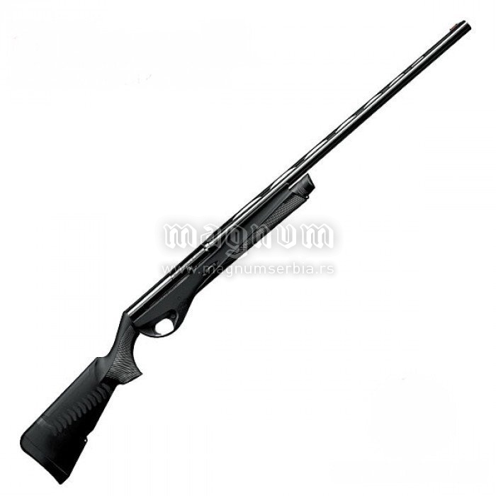 Puska Benelli Vinchi Black 12/89 30 inc SI CB-CMFR