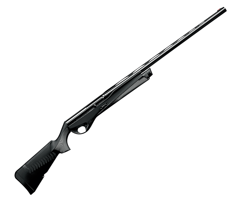 Puska Benelli Vinci 12/76 EP 28 SI MFR-PO M265 OP USB