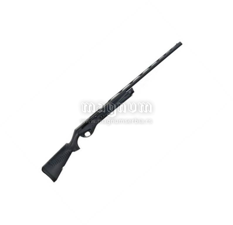 Puska Benelli Vinci 12/89 Ep 28 SI MFR-PO M265 OP USB