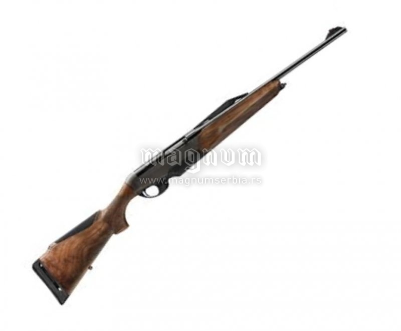 Karabin Benelli Argo E Pro 30-06 20inc