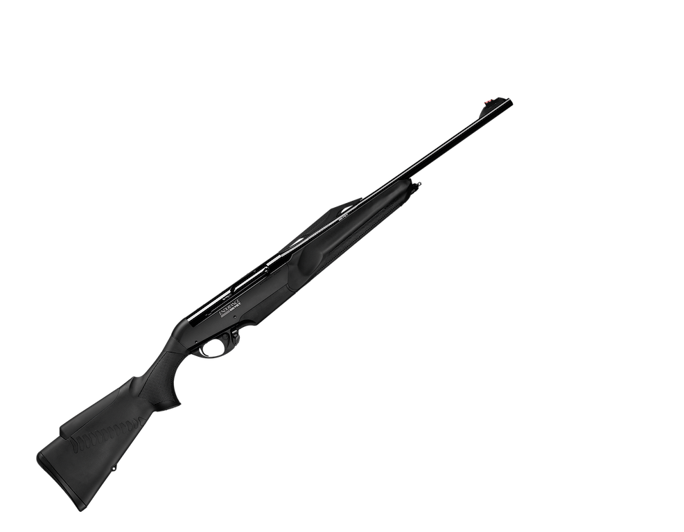 Karabin Benelli Endurance BE.S.T 9.3x62