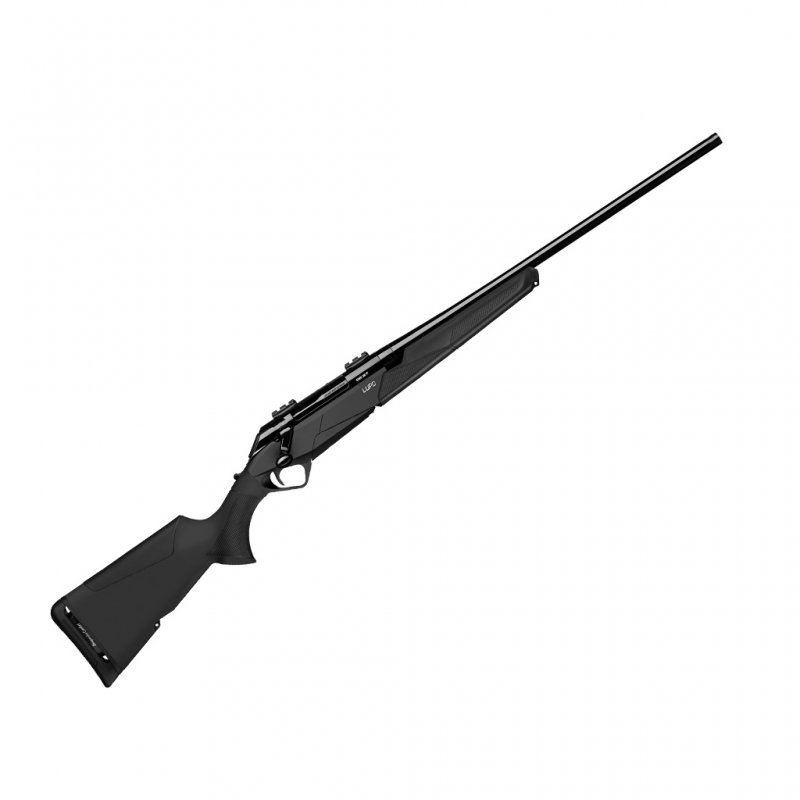 Karabin Benelli Lupo BE.S.T Black 243 Win 56cm