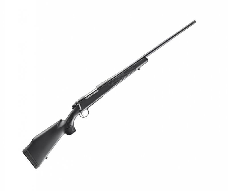 Karabin Bergara B14 30-06 Sporter 61cm sa navojem