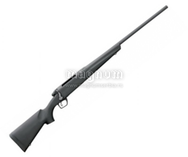 Karabin Remington 783 243 win. 22in Syntetic 85832 Akcija