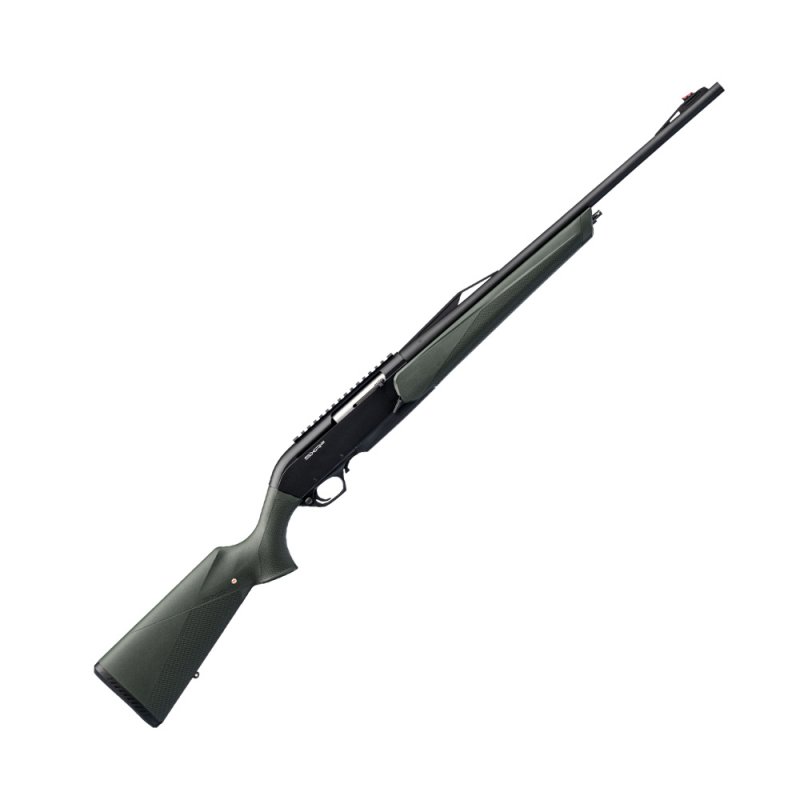 Karabin Winchester SXR2 Stealth 30-06