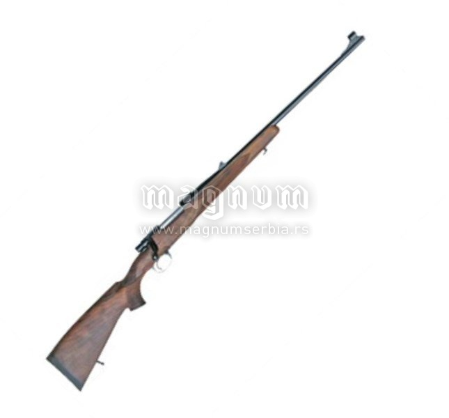 Karabin Zastava M70 30-06 wood