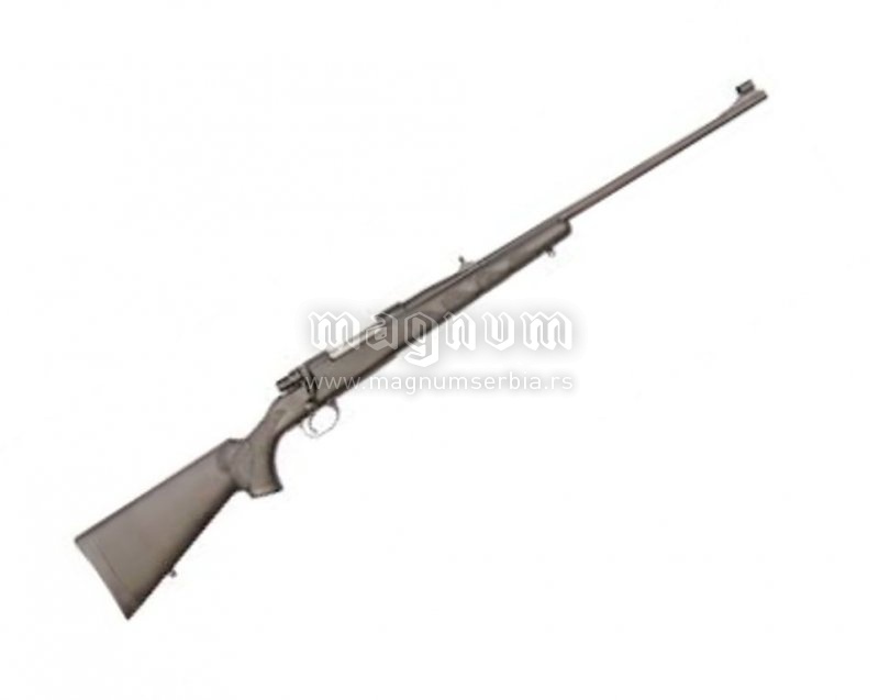 Karabin Zastava M70 9.3x62mm PS