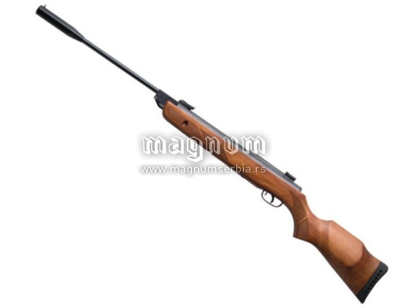 Vazdusna puska Gamo Hunter 1250 5.5mm