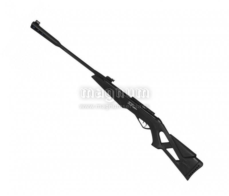 Vazdusna puska Gamo Whisper IGT 5.5 220m/s