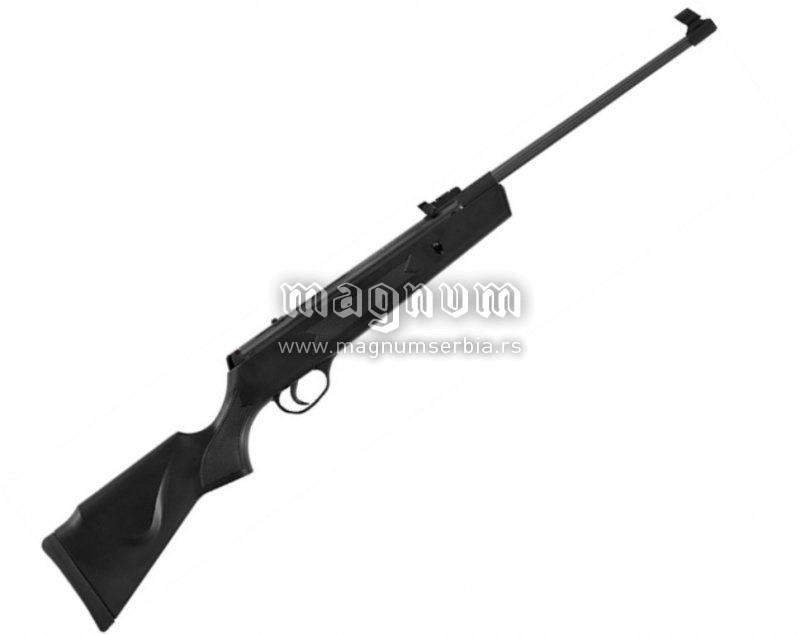 Vazdusna puska Hatsan Striker Junior 5.5mm