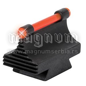 Truglo nisan 95450RR za sinu 9.52mm