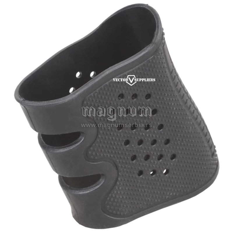 Korice gumene navlaka za pistolj SCOT-21 Gen2 Pistol Grip Cover