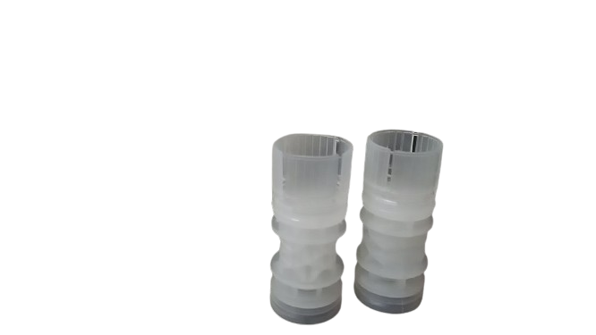 Cep pvc k12 1/100