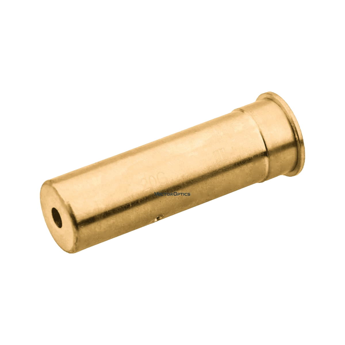 Laser Vector Optics K20 za upucavanje SCBCR-10Q