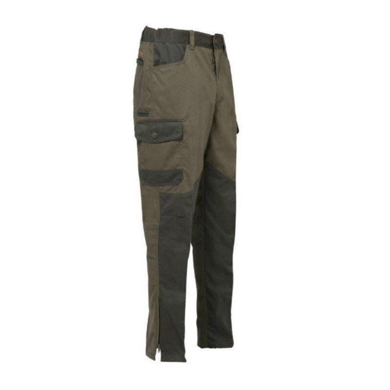 Pantalone Percusion 1027