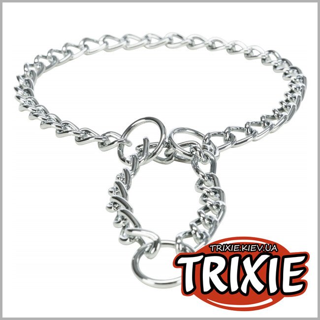 Davilica Trixie 022100 jednoredna