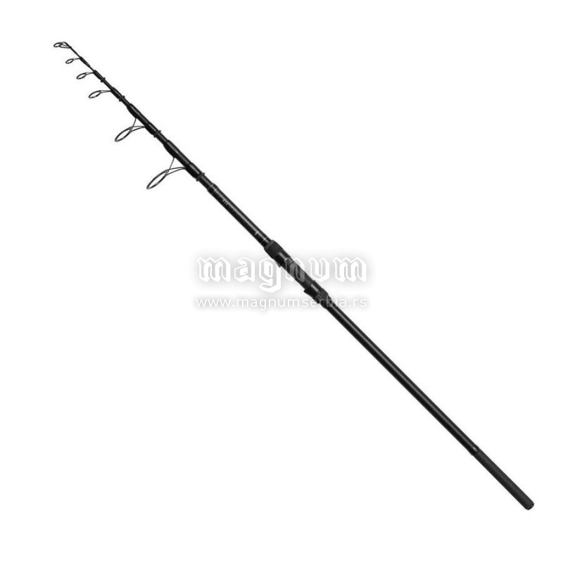 Stap DAM XT1 Tele Carp 3.6m 3Lbs 2DSM 70891