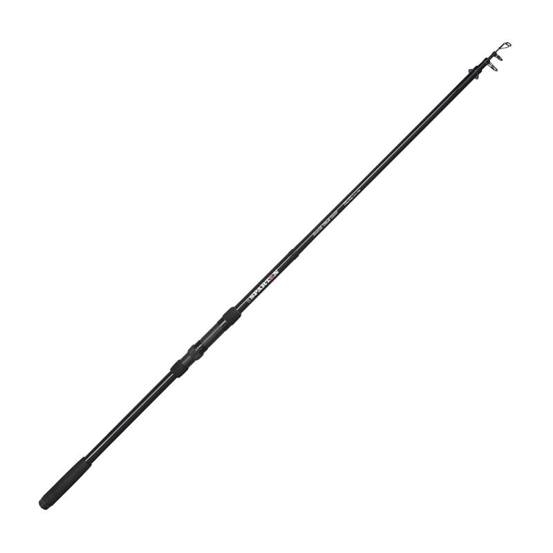 Stap Spartan Tele Carp 3.5m 150g Spro 2808-350