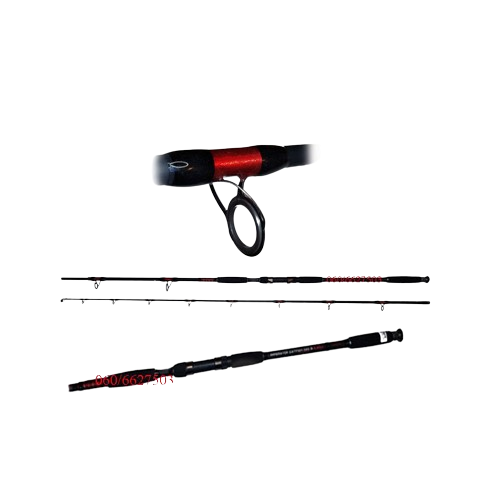 Stap Fil Fishing Imperator Cat Fish 2.85m 400g 10-8994