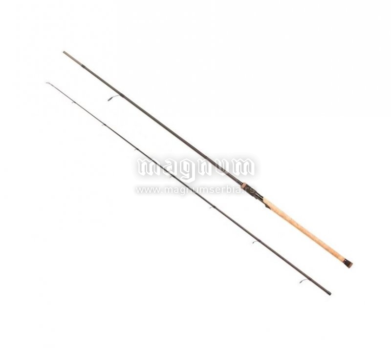 Stap DAM Nanoflex Pro 3.0m 50-100g 56158