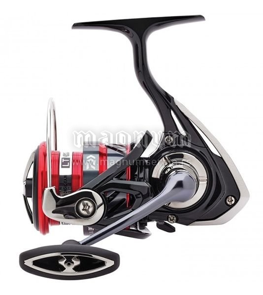 Masinica Daiwa 18 Ninja LT3000-C 10219-300