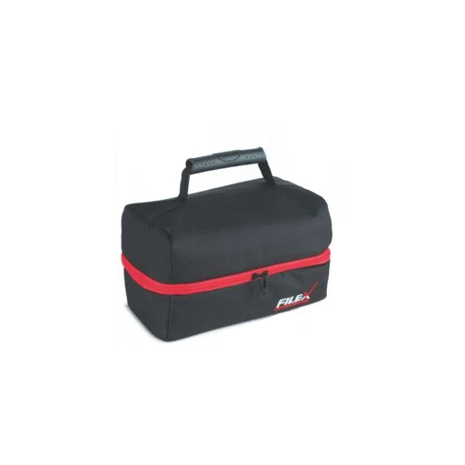 Torba Fil Fishing 85-5079 Organizer