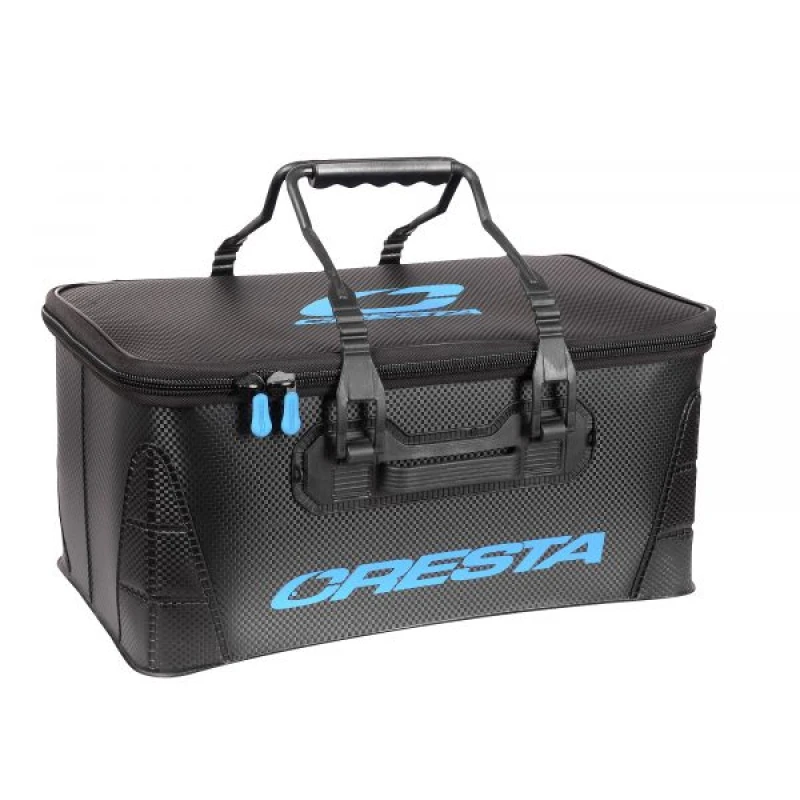 Torba Spro Cresta Eva 49x28x22cm Basebag