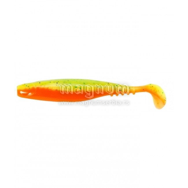 Shad Barkly Flex Stop 10cm 1345802
