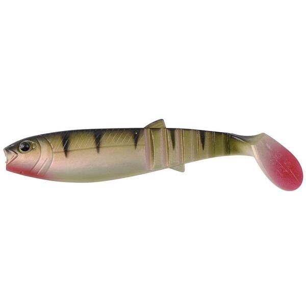 Shad Savage Gear Canibal LB 15cm 33g Perch 4SGVSA5 61863