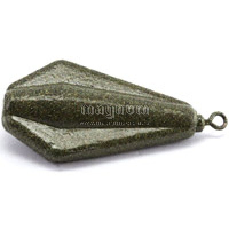 Carp TV100 Swivel Arrov 100g