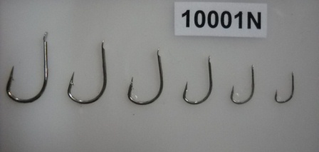 Udica Kumho 10001N 1/20