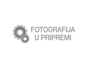 Udica Kumho 10098BN 2 10kom