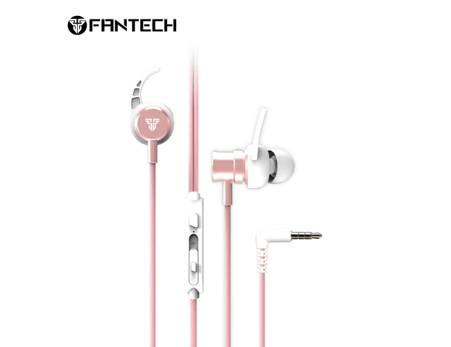 Fantech EG3 Sakura gejmerske slušalice pink