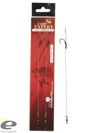 Udica vezana CXP Classic Rig 6 42808006 za boile