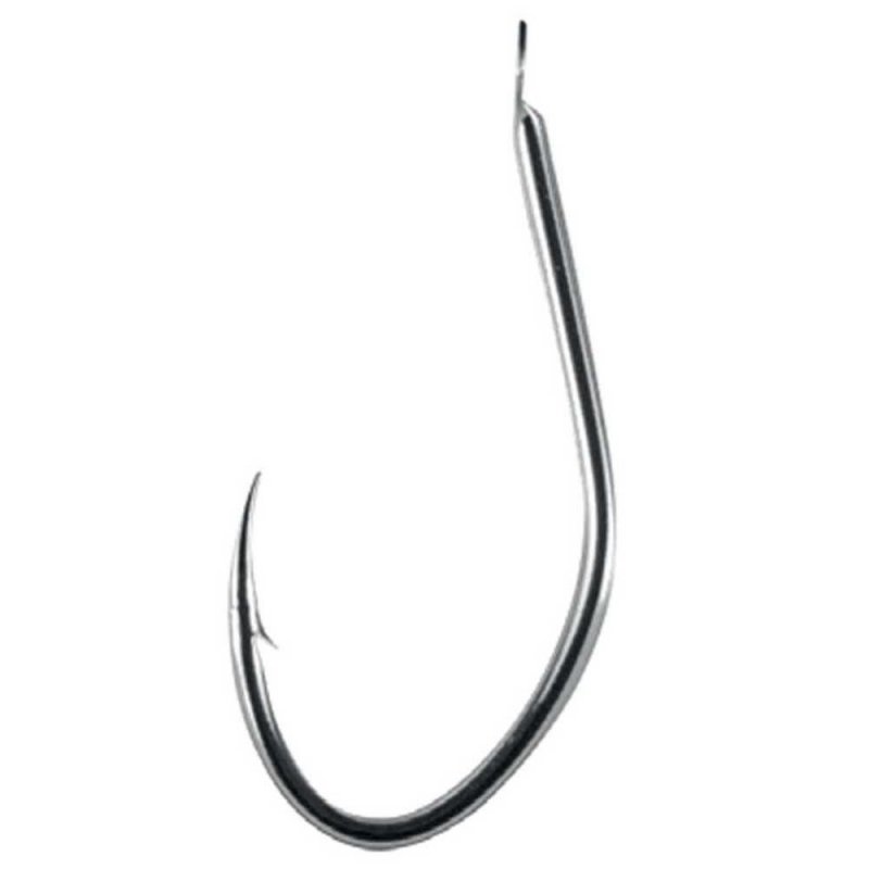 Udica Maver Katana 1050A 12 1/20