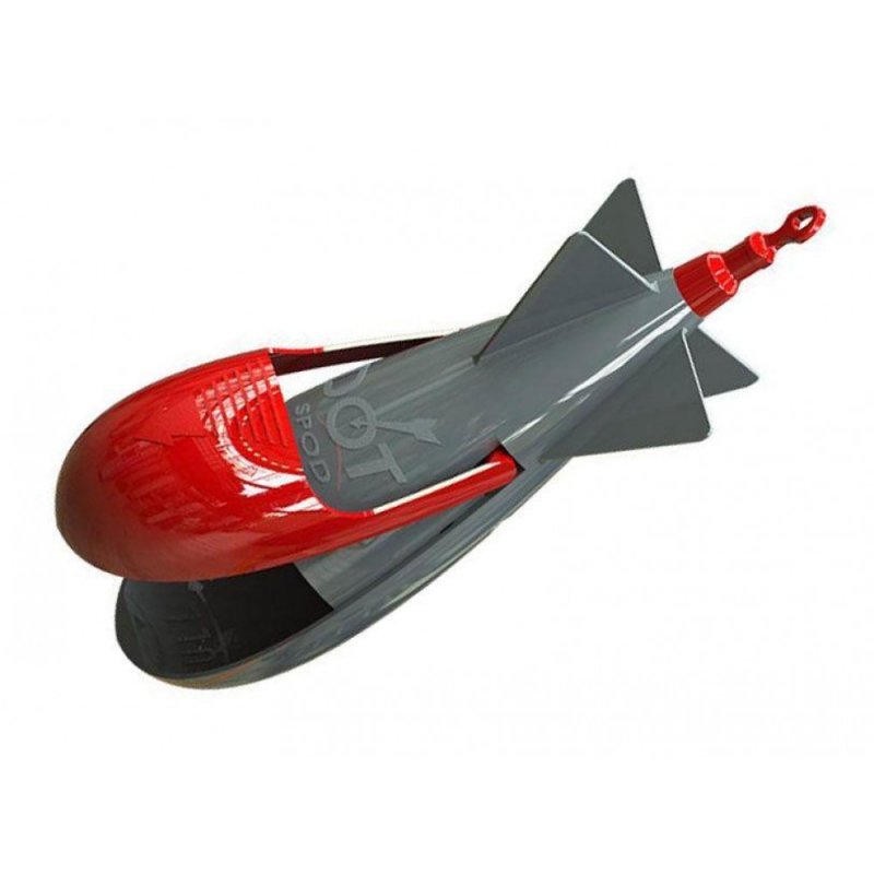 Hranilica Air dot spod CSADOT