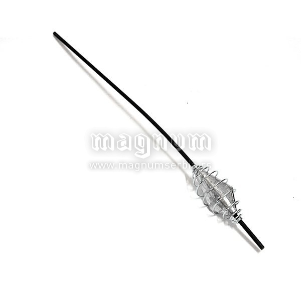 Hranilica AS strela 40g