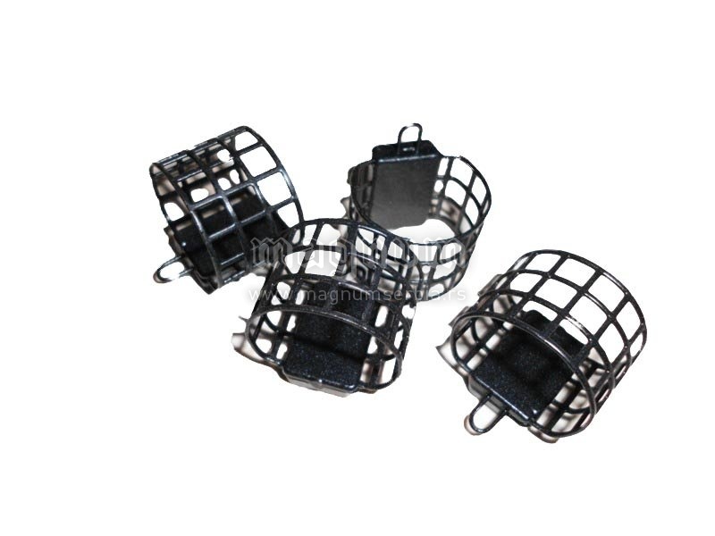 Hranilica Feeder 3*12/20g