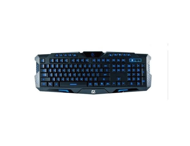 Jetion JT-DKB076 Tastatura Gaming