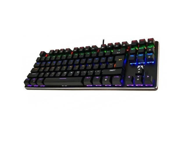 Jetion JT-DKB009 mehanička gejmerska tastatura