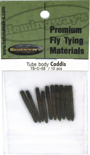 Fly Tube Body 65-1808