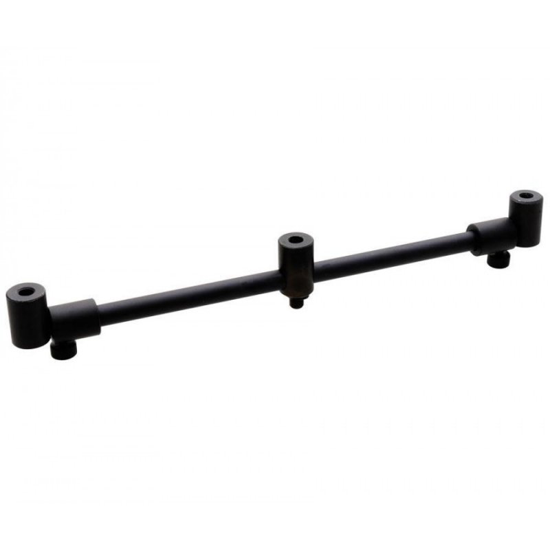 Drzac Buzzer Bar 3 rod FX53406