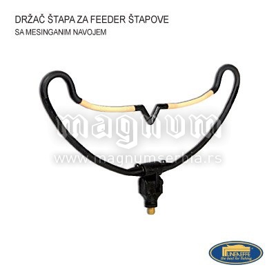 Drzac feeder 6313070 Lneaeffe