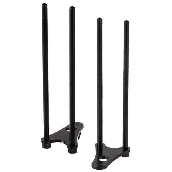 Drzac signalizatora EXC 56-9627 Snag bar