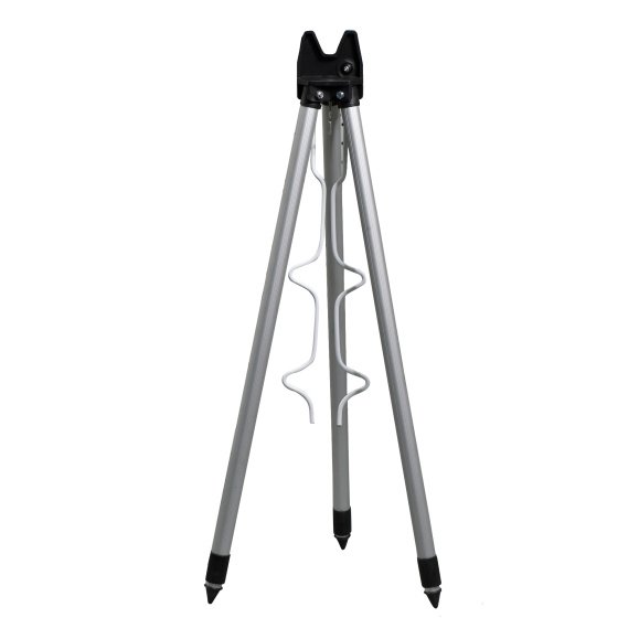 Tripod Fil Fishing 0515