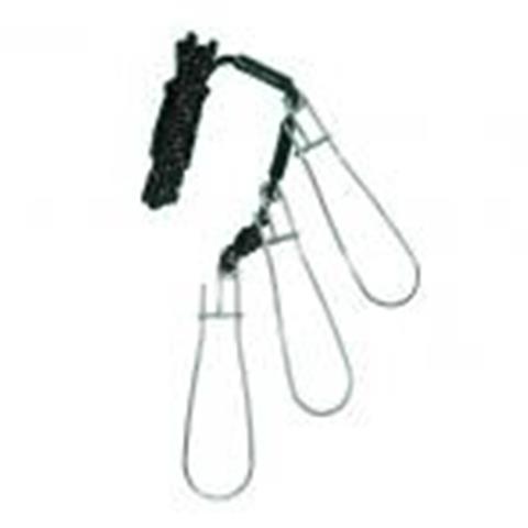 Stringer kopca velika 21cm 9600011