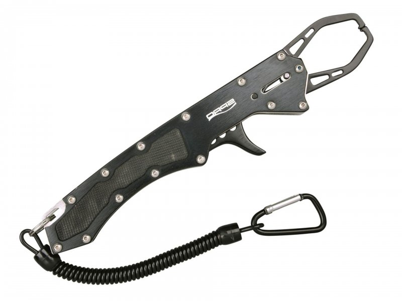 Hvataljka Spro Fish Griper 4702-241