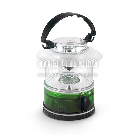 Lampa Fenjer ET 74991031 Comet