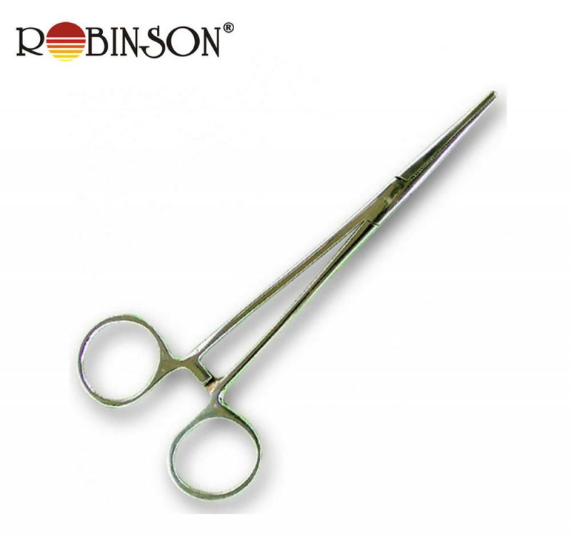 Pean 89-SP-110 11cm Robinson