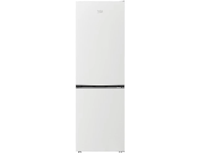 Beko B1RCNA364W kombinovani frižider